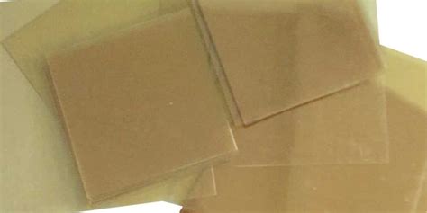 Polyetherimide Pei Sia Tms