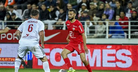 Football Coupe de France Avallon DFCO programmé