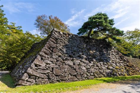 小諸城址・懐古園 信州・小諸｜詩情あふれる高原の城下町｜こもろ観光局