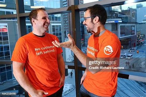 Dabek Photos And Premium High Res Pictures Getty Images