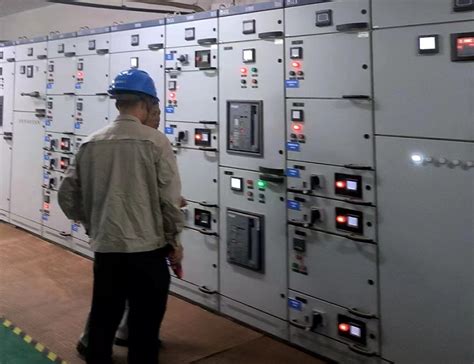 后勤服务集团圆满完成安徽省2023年高考数学科目网上评卷保障工作