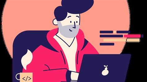 Aprende a programar en C con el curso en línea más completo y con