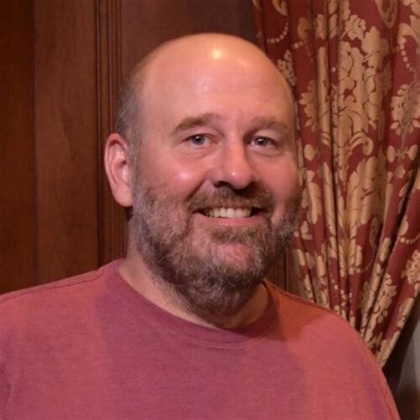 Aaron Lee Author At Towards Data Science