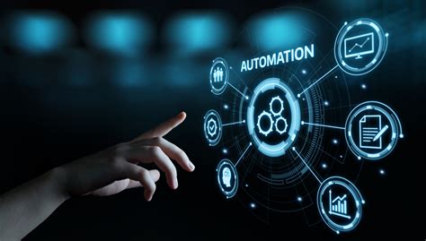 why opsmx for spinnaker continuous delivery solution opsmx blog opsmx
