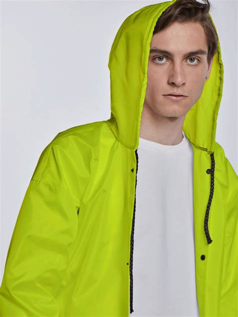 ДОЖДЕВИК ЧУДО