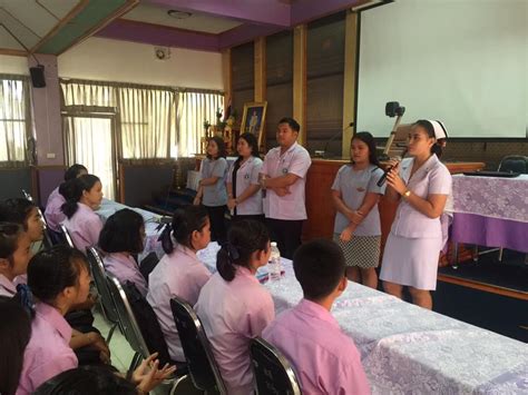 สหวิชาชีพท กลุ่มสาระการเรียนรู้คณิตศาสตร์ โรงเรียนพุทไธสง