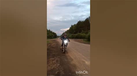 Дарьяна джус Youtube