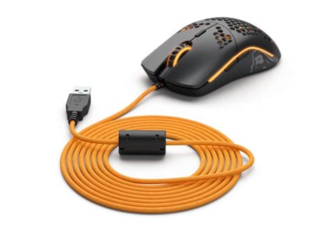 unable to rebind mouse buttons in glorious core model o r glorious