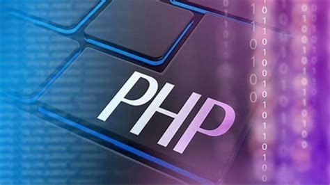 ابزارهای ضروری برای رفع خطا در Php آموزش Php