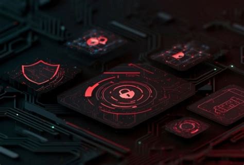 What Is 3d Secure Protection Definition Importance And Types