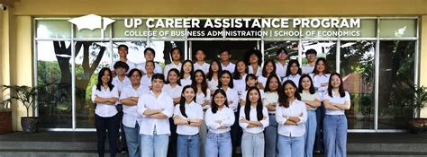 Dlsu Career Services Added A New Photo Dlsu Career Services