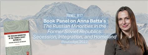 Paul Slew Vicars Iv Phd On Linkedin Dr Anna Batta Recently