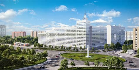 КУПИТЬ НАДУВНОЙ БАТУТ В ПЕНЗЕ ОТ ПРОИЗВОДИТЕЛЯ