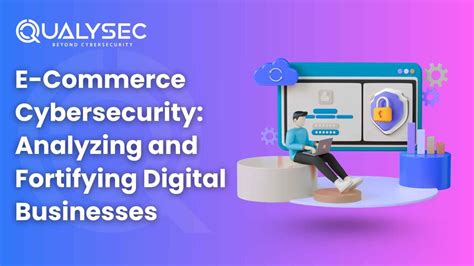 Aws Security Audit A Complete Guide To Secure An Aws Account