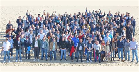 Dutch Based Host Group Acquires Hygear To Expand Its Renewable Energy