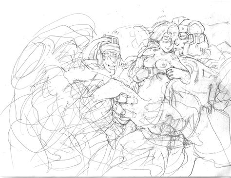 Rule 34 2boys Hound Transformers Human Penetrated Mirage