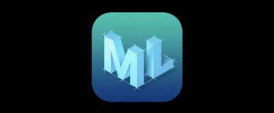 Apple machine learning in 2020: What’s new?