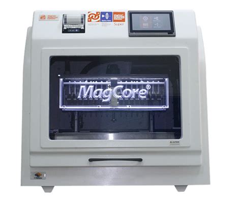 Magcore® Super Sciag Agroscientific Limited