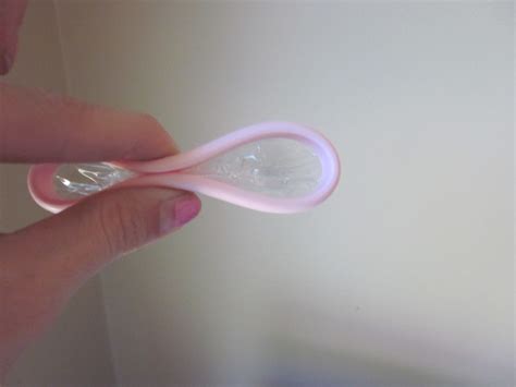Modern Mama Reviews Instead Softcup Menstrual Cup Review And Giveaway