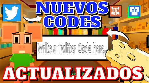 Nuevos Codes De Kitty Roblox 2020 Julio Actuliazados Juegos