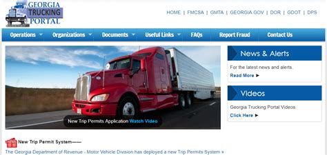 Truckers Career Guide Where To Find Reefer Truck Driving Jobs