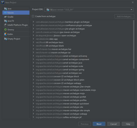 How To Set Up Rest Assured With Testng And Maven In Intellij Idea