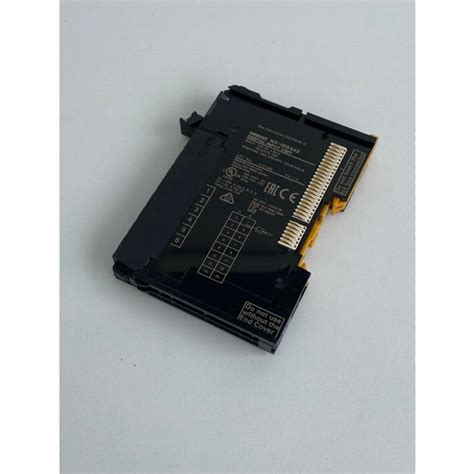 Omron Nx Id5442 Dijital Giriş Ünitesi Fiyatı Taksit Seçenekleri