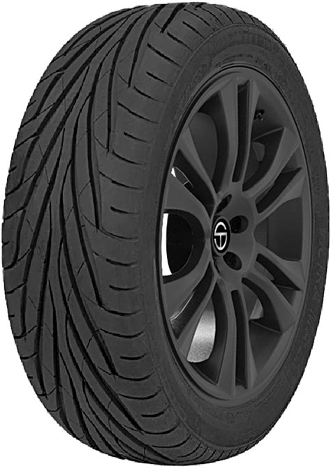 Maxxis MA-Z1 Victra UHP Passenger Tires Online | SimpleTire