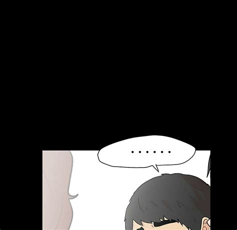 Project Utopia 105 Doujinmoon