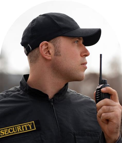 California Guard Card Training Online Security Courses