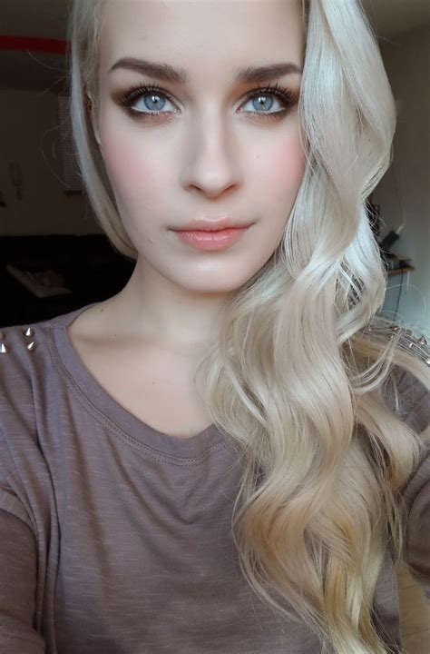 All Makeup And Cosmetics Nordstrom