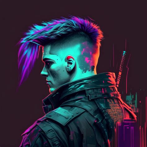 Hacker Profile Picture Avatar By Nickzsche On Deviantart