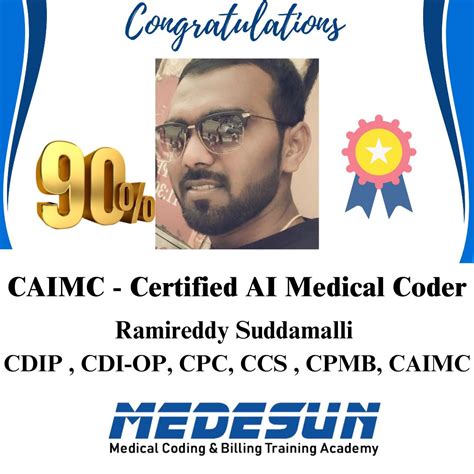 Medicalcoding Cdi Healthcareprofessionals Careergrowth