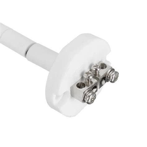 Termocoppia Tipo K Nucleo Ceramica Alta Temperatura Per Sensore Di