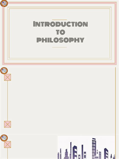 lesson 2 1 pdf society agriculture