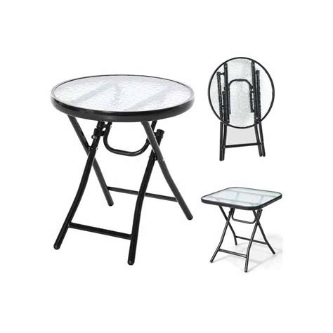 Table Basse Pliable Pour Salons événements Réception Banquets