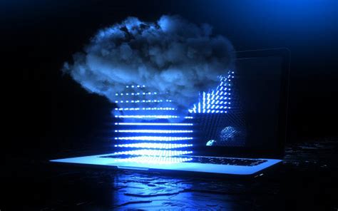 Accelerate Business Workflows A Deep Dive Into Cloudflows Stateful