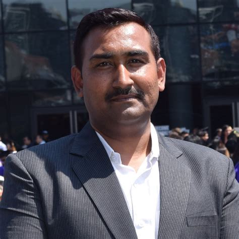 Sudhir Sakalkar Senior Consultant Sap Atos It Solutions And