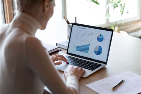 Sistema de gestão tipos vantagens e como escolher TOTVS