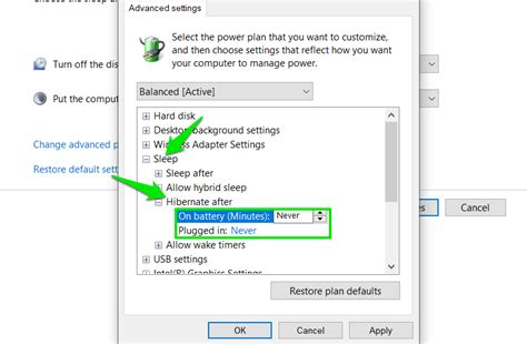 How To Keep Windows Running When Laptop Lid Is Closed Make Tech Easier