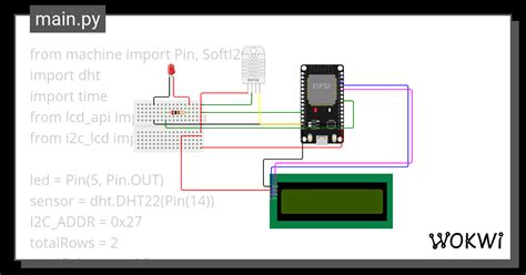 Lab5521h00031 Wokwi Esp32 Stm32 Arduino Simulator Lab5521h00031 Wokwi Esp32 Stm32 Arduino Simulator