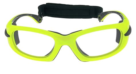 Which Activities Should Require Sports Glasses Gogglesnmore