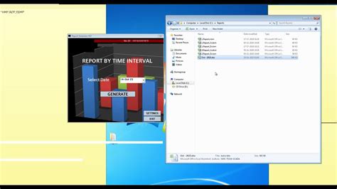 bhargav purohit on linkedin report scada ftview sql
