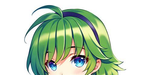ニノfe ニノ 五連らむ黒だるまのイラスト Pixiv
