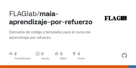 Maia Aprendizaje Por Refuerzo Semana2 Graph Py At Main FLAGlab Maia