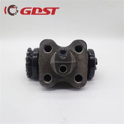 Gdst One Year Warranty Oem 47560 F1010 Brake Wheel Cylinder For Hino