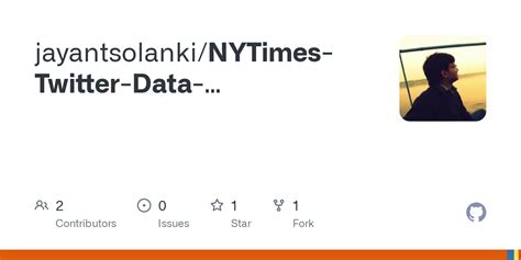 Github Jayantsolankinytimes Twitter Data Aggregation Big Data