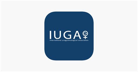 ‎app Store पर Iuga