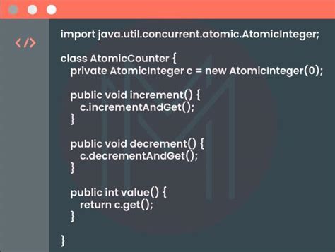What Is Java Concurrency Java Concurrency Tutorial 2025
