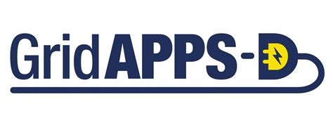 Gridapps D Platform Api And App Documentation — Gridapps D 2021040 Documentation
